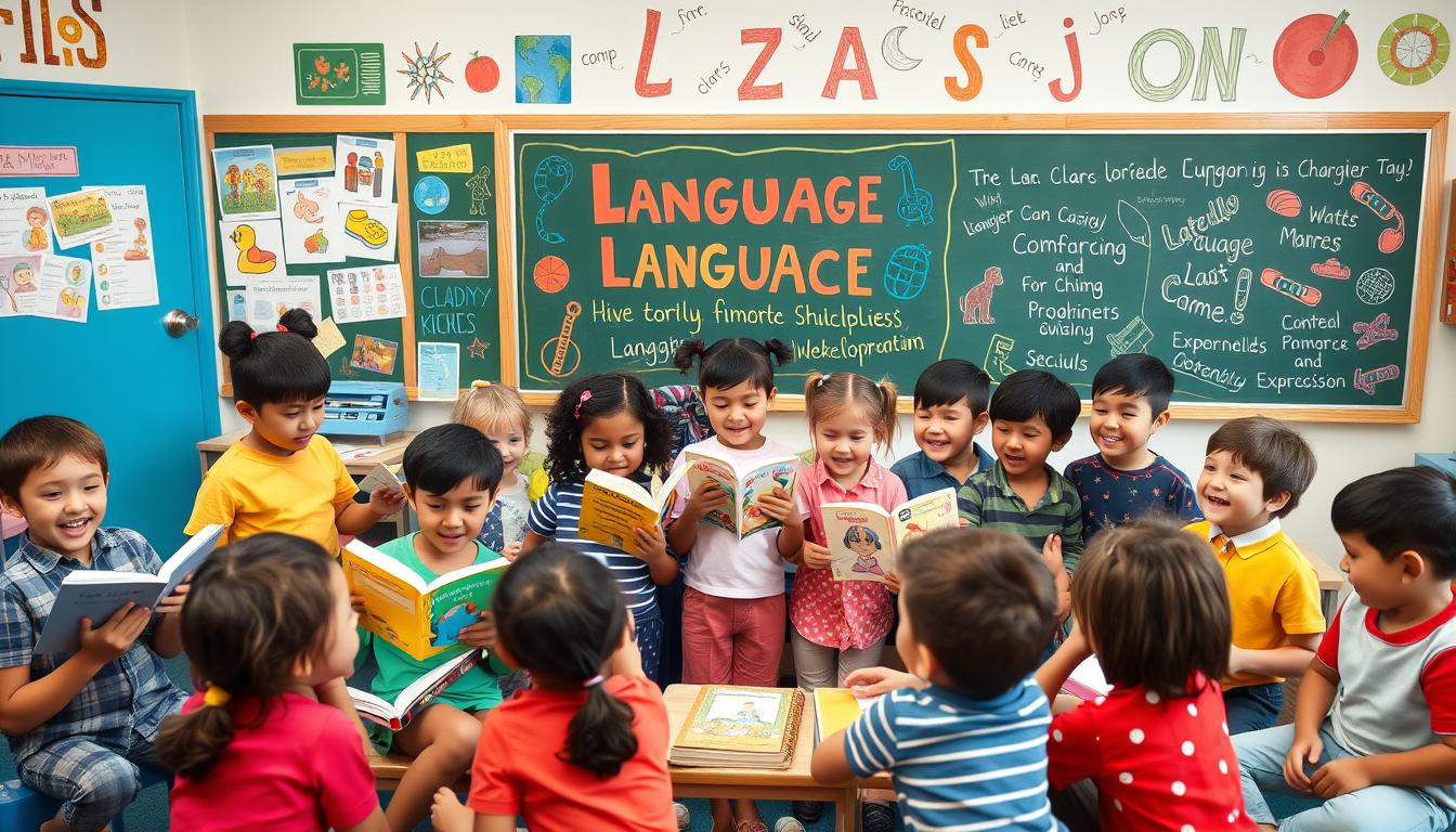 School-Age Child Development Stages: 5 Important Changes to Watch For ...